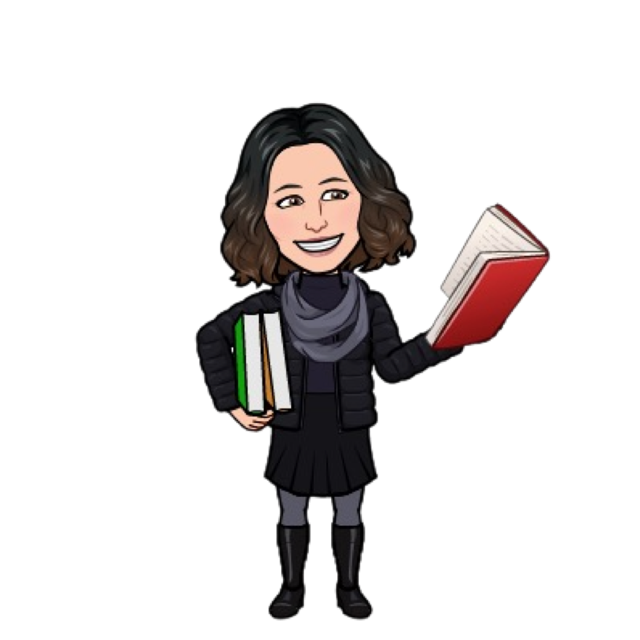 Storytime with Miss Vicki • Levi E. Coe Library