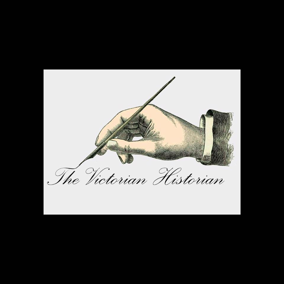 Adam Shefts: The Victorian Historian • Levi E. Coe Library
